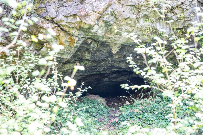 Ireland’s First Copper Mine. 4,500 years of mining history | Singersong ...